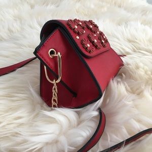 Bags | Purse | Poshmark